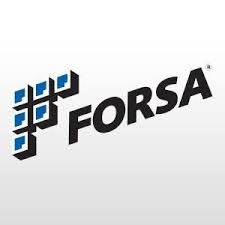 Forsa Brasil - Guia Fornecedores